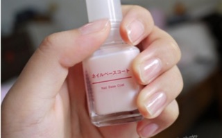 MUJI nail polish 12 ml ยาทาเล็บสีสดใสจาก Muji | Shopee Thailand