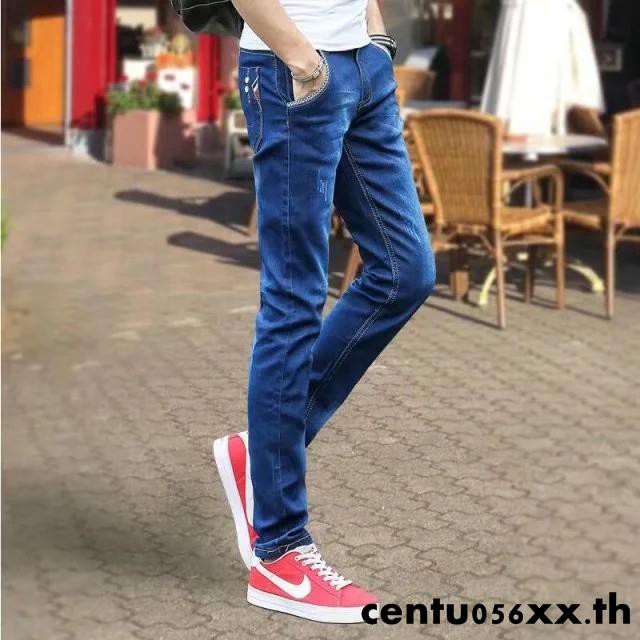 centu056xx.th shop The latest every month ~ Korean ulzzang pants ...