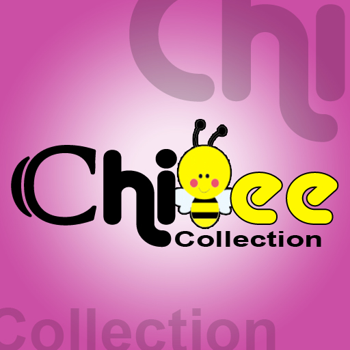 chibee_collection.th, ร้านค้าออนไลน์ | Shopee Thailand