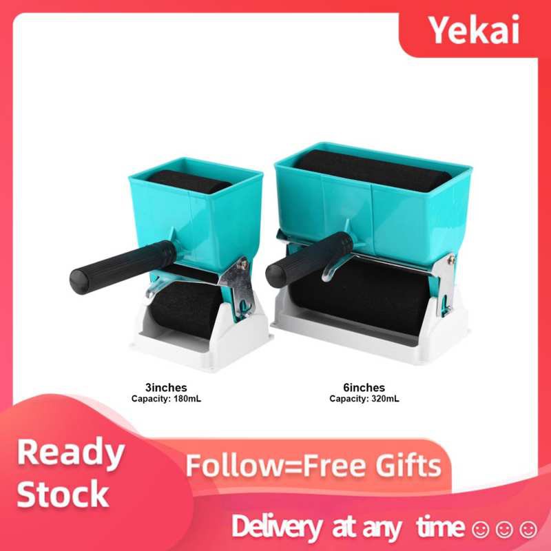 yekai ใบมีดนวดแป้ง สแตนเลส สําหรับนวดแป้งขนมปัง 1 ชิ้น - yekai.th ...