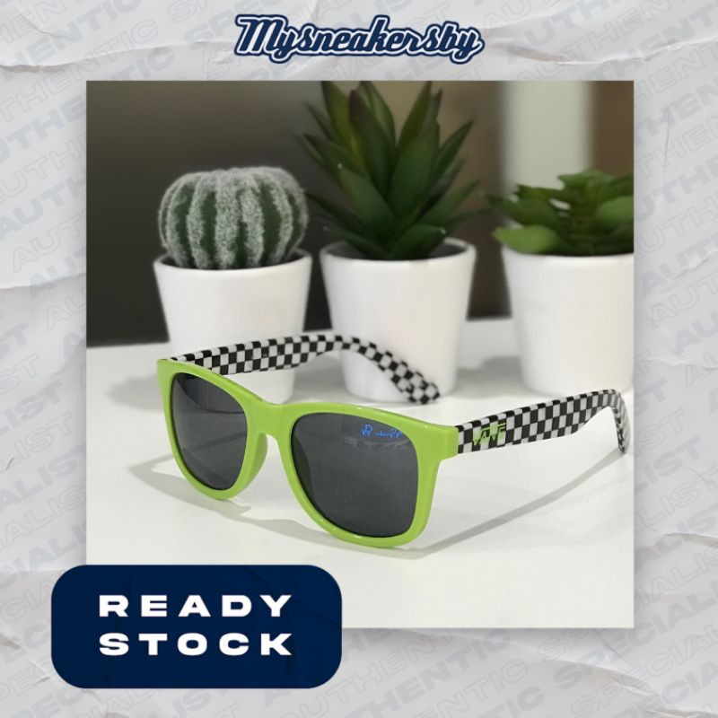 Spicoli Vans แว่นตากันแดด - mysneakersby.th - ThaiPick