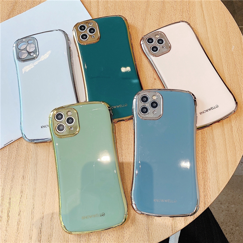 iPhone 11 Pro Max 6 6s 6plus 7 8 Plus 7plus 8plus Xs SE 2020 XR Xsmax ...