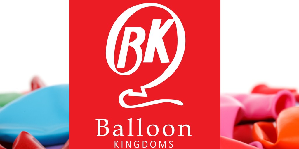 ลูกโป่งบีเค BK Balloons, ร้านค้าออนไลน์ | Shopee Thailand