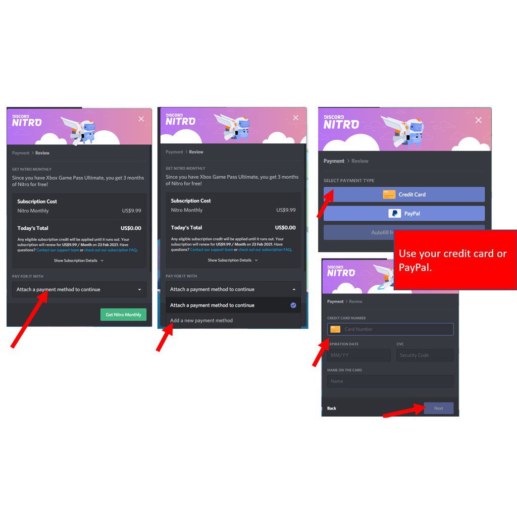 Discord ถูกที่สุด พร้อมโปรโมชั่น - พ.ย. 2021 | BigGo เช็คราคาง่ายๆ