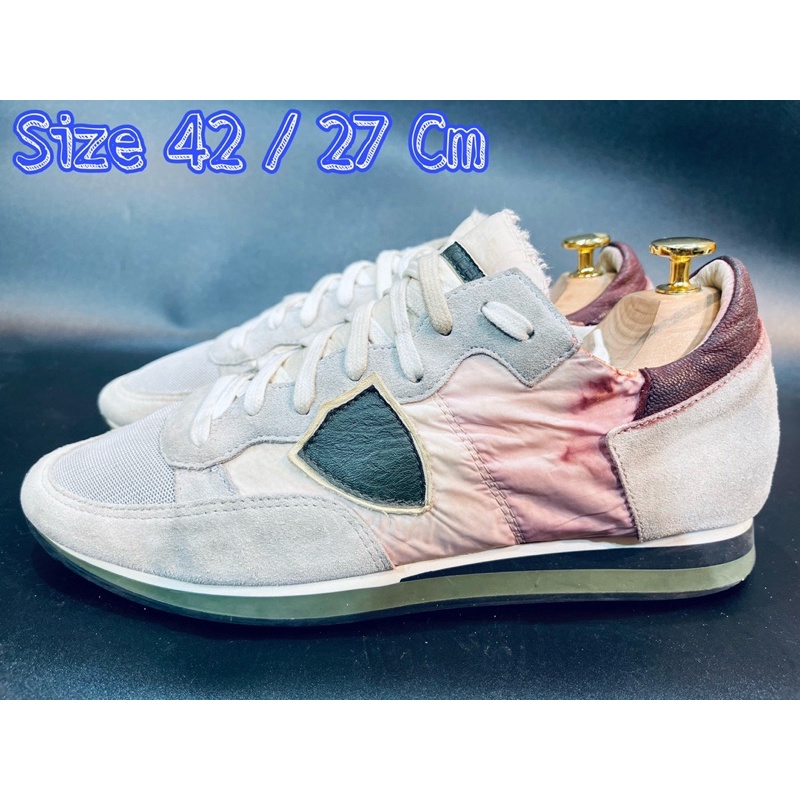 sneaker model ถูกที่สุด พร้อมโปรโมชั่น พ.ย. 2025 | BigGoเช็คราคาง่ายๆ