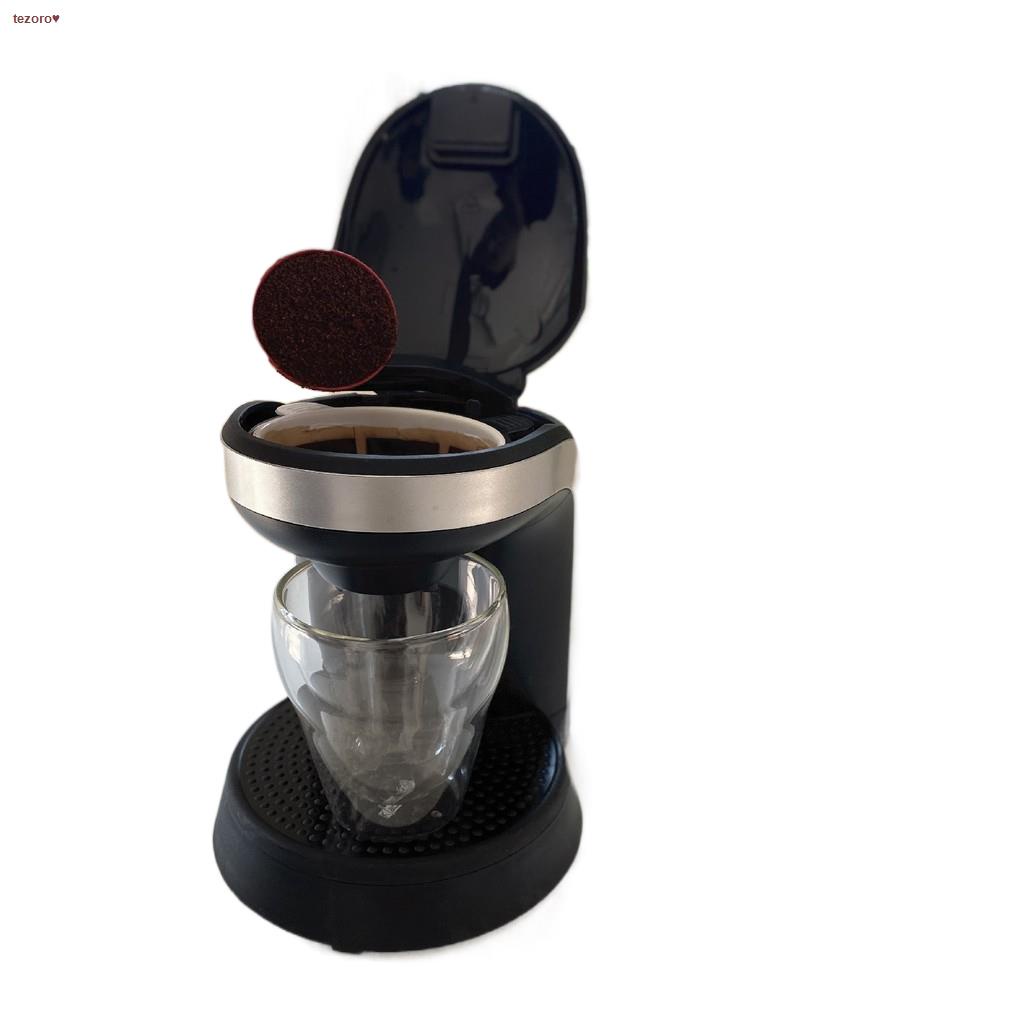 จุดประเทศไทยสินค้า Clearance Sale เครื่องชงกาแฟ Mini Filter Coffee ...