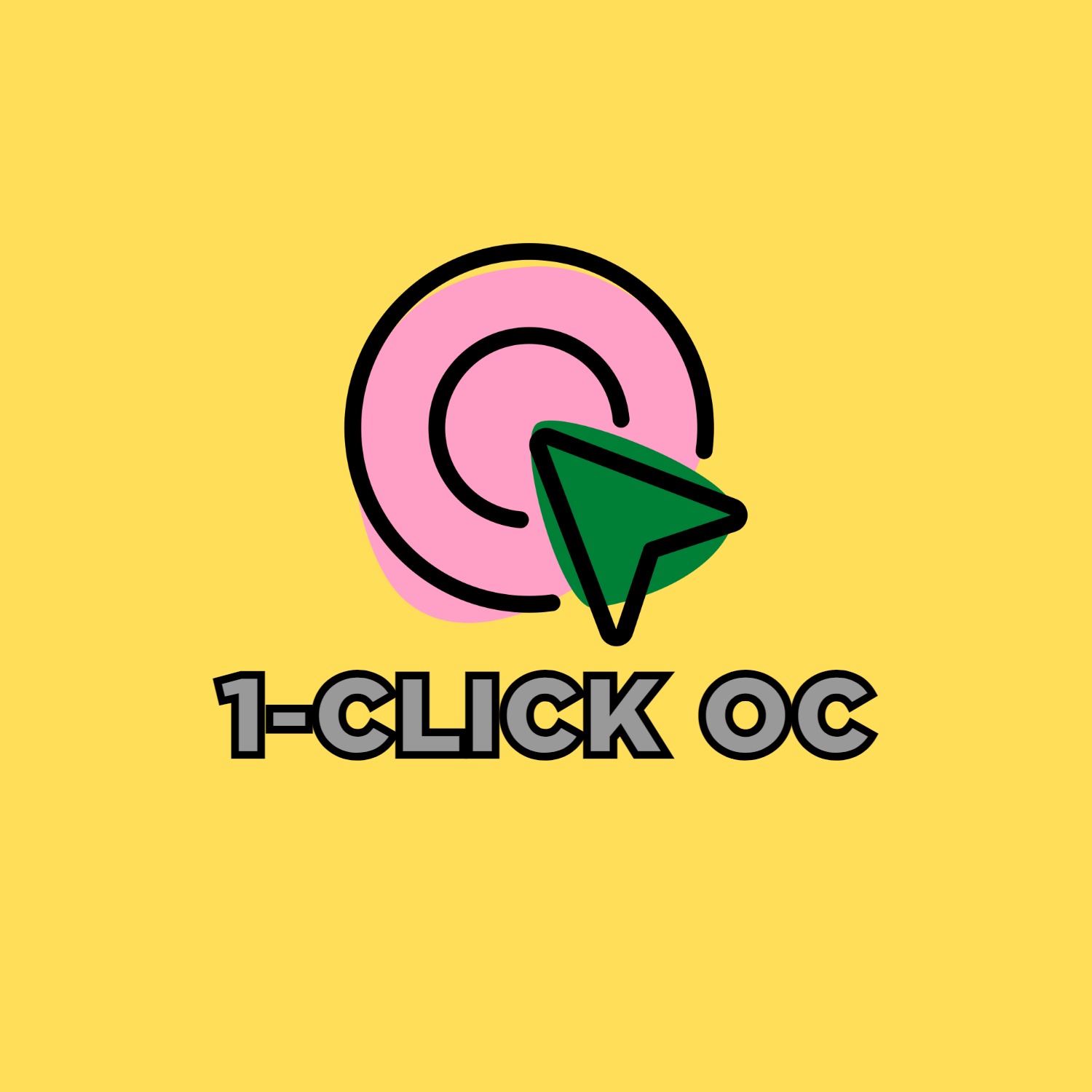 1Click_OC จัดสเปคคอมเล่นเกมส์, ร้านค้าออนไลน์ | Shopee Thailand