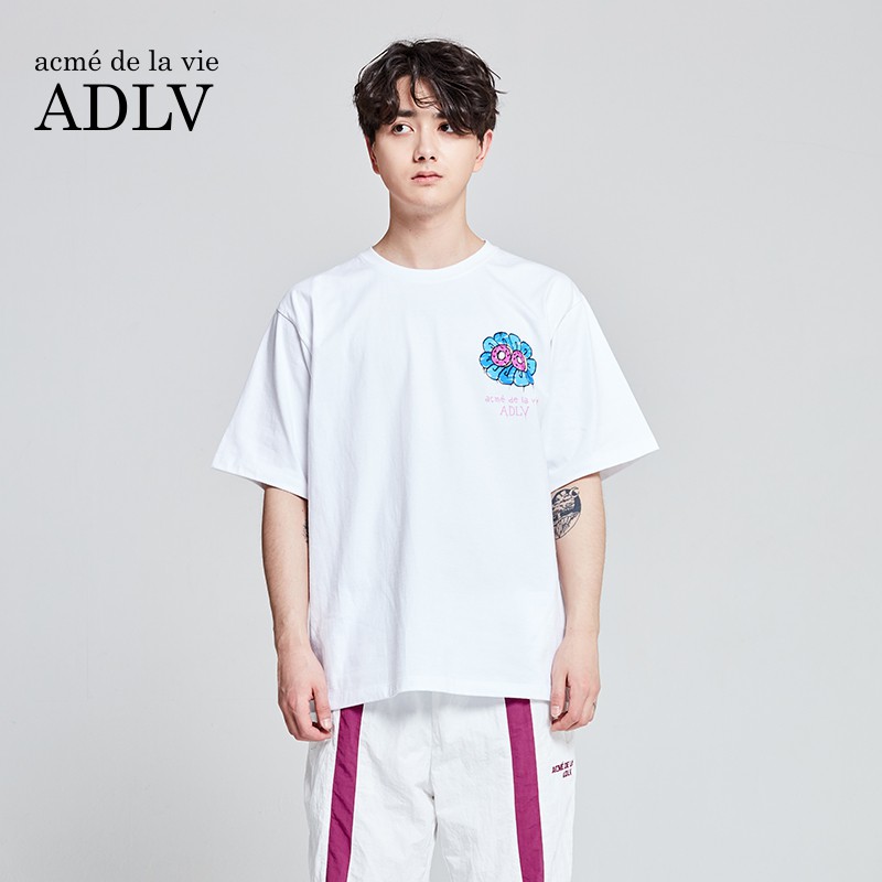 Adlv นําเข้าพรีเมี่ยม 11 - winsafeshop189.th - ThaiPick