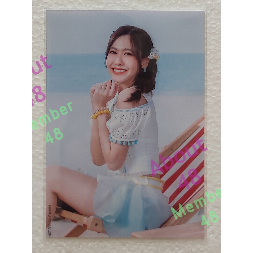 เนย BNK48 (3) แอคพิเศษ รูปพิเศษ Request Hour Believers กีฬาสี อนุบาล หนูน้อย48 Yukata ชุดเมด ...