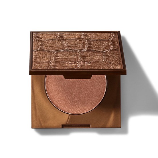 -Travel size- TARTE Amazonian Clay Waterproof Bronzer - Park Ave ...