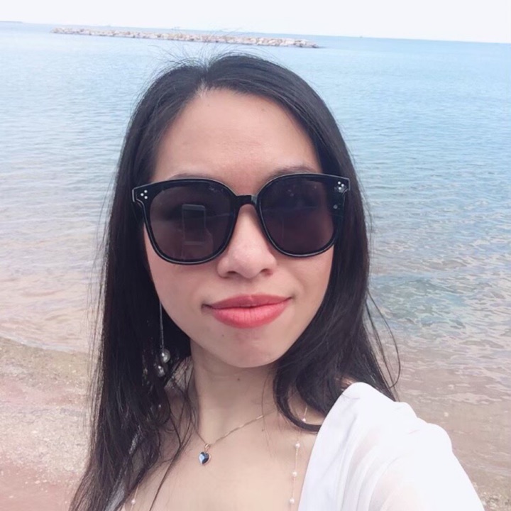 https://cf.shopee.co.th/file/89984b28eb572110386f6909f613aed5