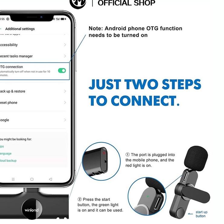 MICRO TECH MT-777S ไมโครโฟนไร้สาย UHF (เปลี่ยนความถี่ได้) - jlsound - ThaiPick