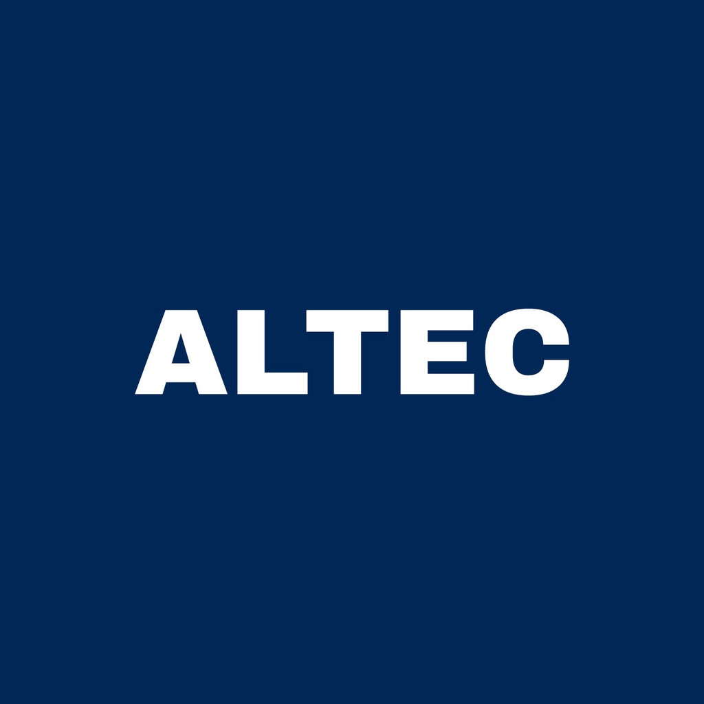 ALTEC Official TH, ร้านค้าออนไลน์ | Shopee Thailand