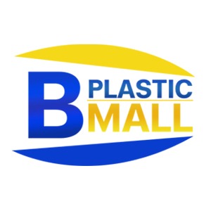 BPlastic MALL, ร้านค้าออนไลน์ | Shopee Thailand