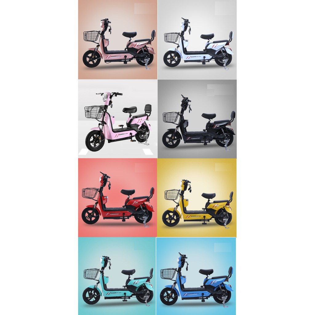 preorder-48v