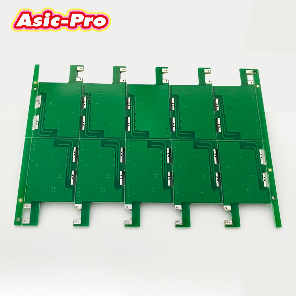 DC-DC L3 อะไหล่ Hashoard Asic (1ชิ้น) - asic_pro - ThaiPick
