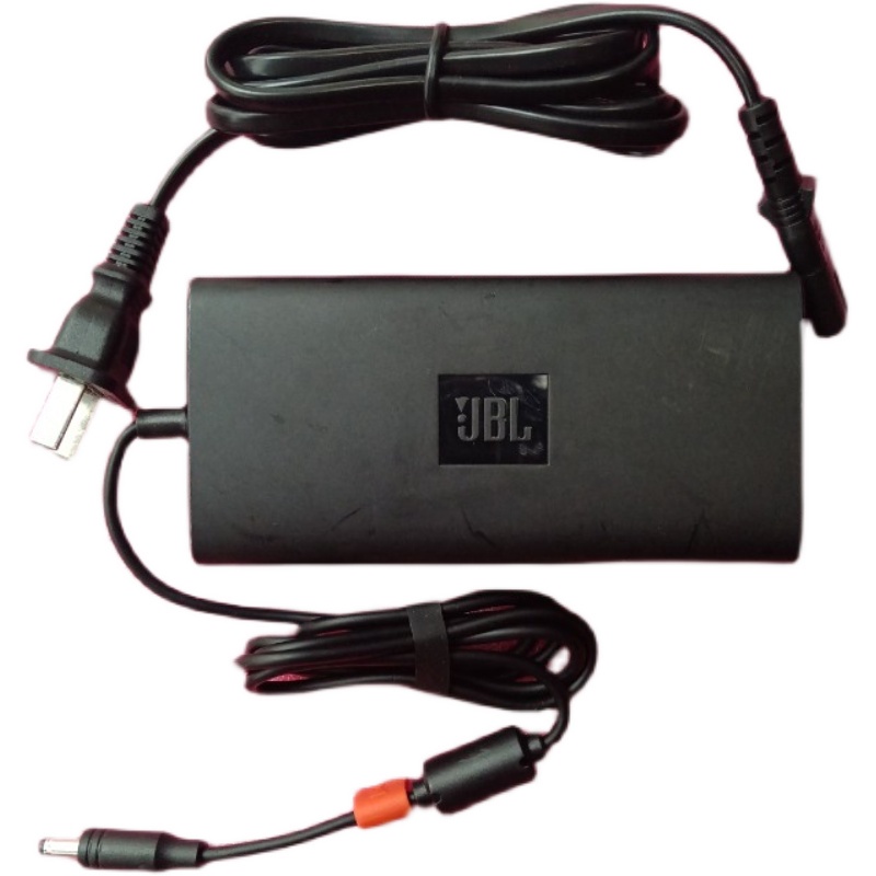 Original JBL Horizon Music Horizon Audio Alarm Clock Power Adapter ...