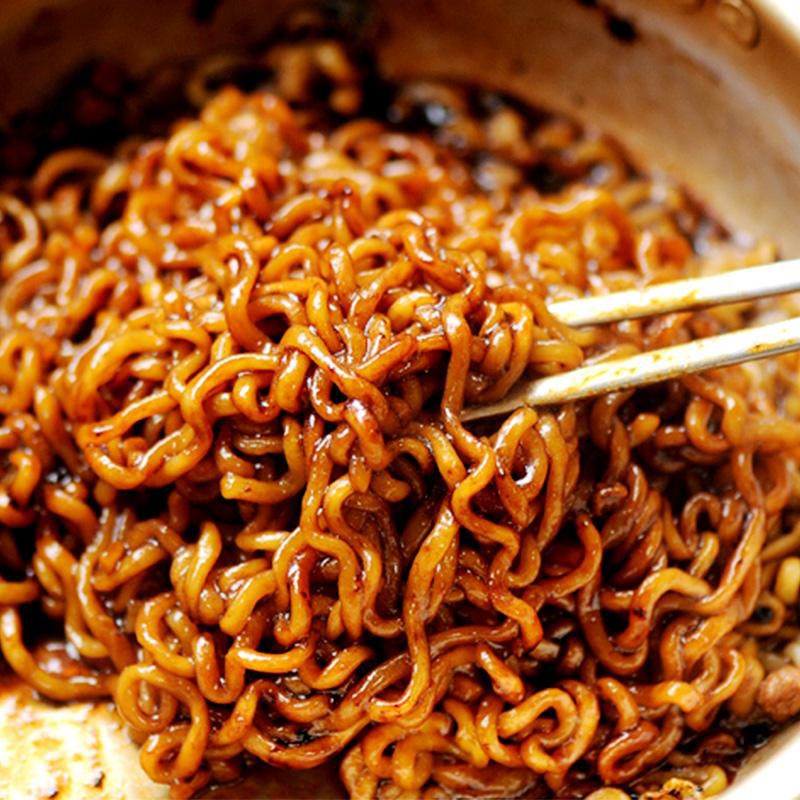เซ็ตจาปากูรีจาปาเกตตี้(japaghetti)และนีโอกูรี(Neoguri) ยอดฮิต ซี่รี่ย์ ...