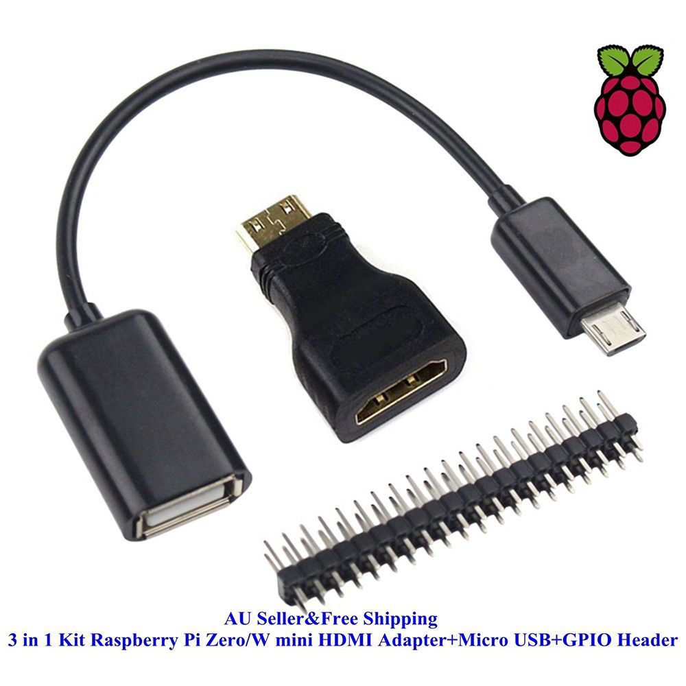 Sh บอร์ด Pcb บัดกรีสําหรับ Raspberry Pi 2/3B/4B Gpio - shoppingdiarys ...