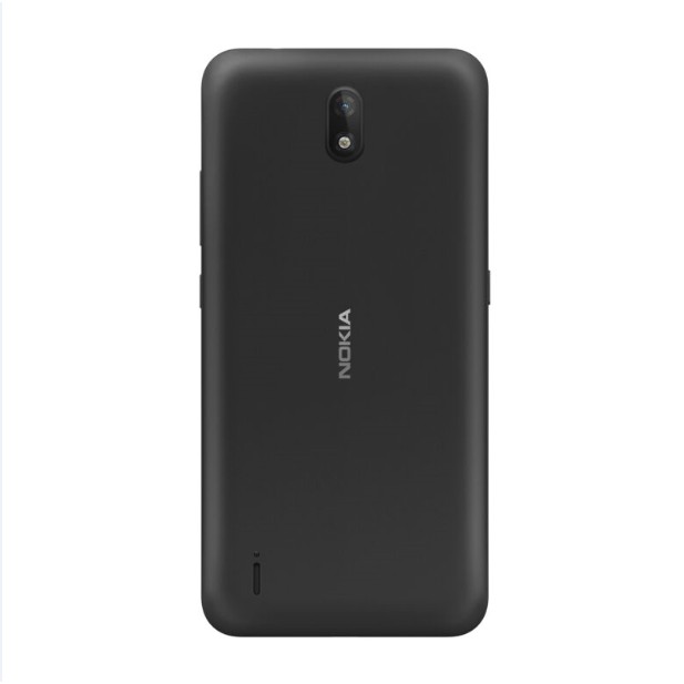 Nokia C2(116) 4G Dual Sim เซลฟี่หน้าใส แรง คุ้ม ไม่เปลืองเน็ต (รับ ...