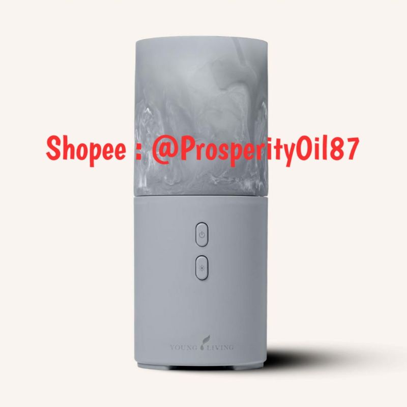 Viya ถูกที่สุด พร้อมโปรโมชั่น ก.ค. 2022|BigGoเช็คราคาง่ายๆ