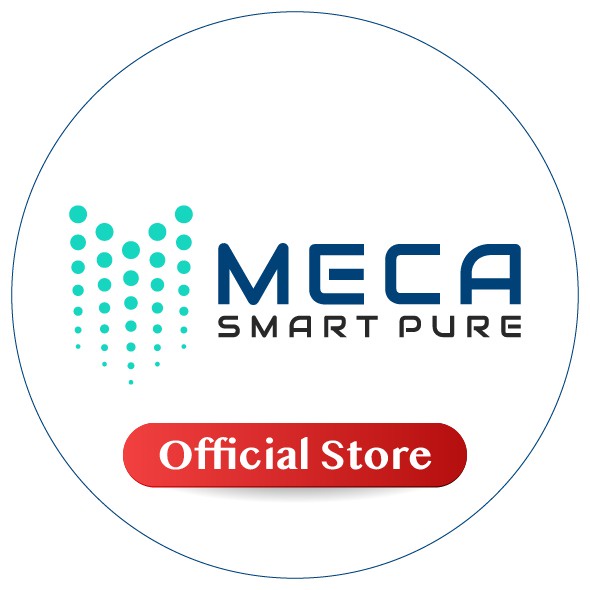 MECA Thailand, ร้านค้าออนไลน์ | Shopee Thailand