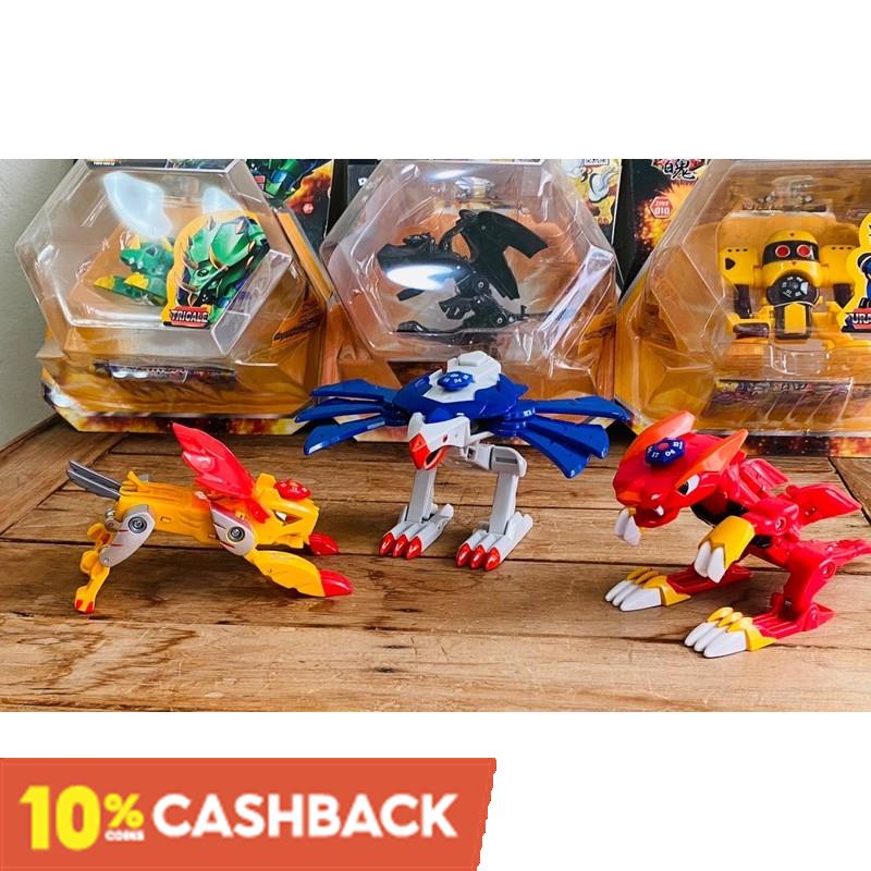 Zinba ถูกที่สุด พร้อมโปรโมชั่น ธ.ค. 2022|BigGoเช็คราคาง่ายๆ