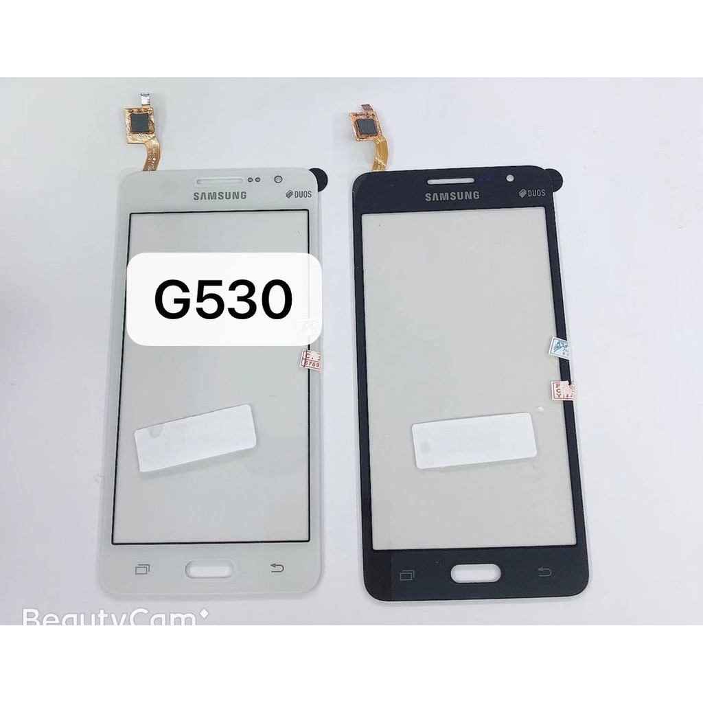 จอทัชสกรีน Samsung G530 สินค้าพร้อมส่ง จอนอก Samsung G530 สินค้าพร้อม ...