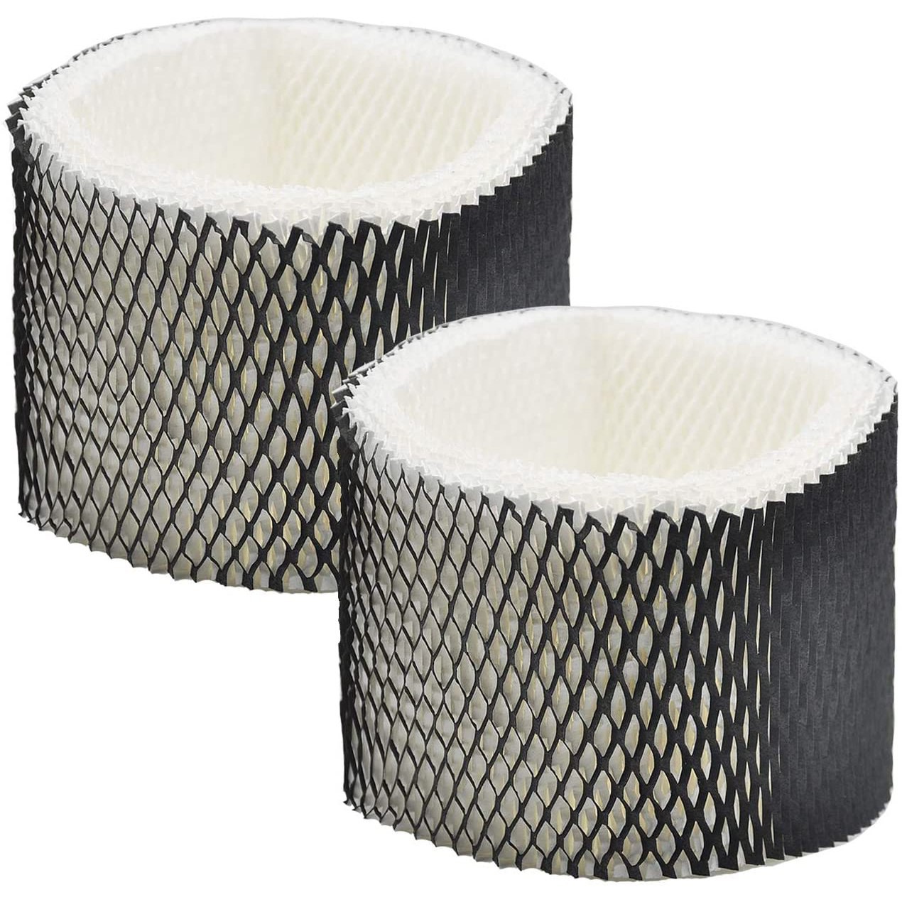 Replacement for Humidifier Filter a for Holmes HWF62,Holmes Models ...