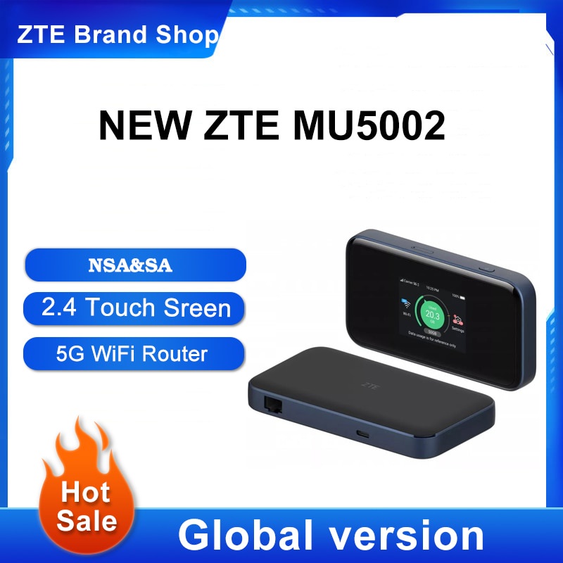 MU5002 ถูกที่สุด พร้อมโปรโมชั่น พ.ย. 2022|BigGoเช็คราคาง่ายๆ