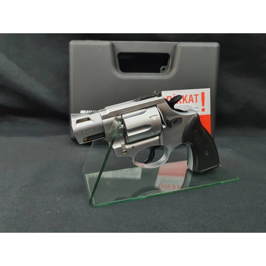 KUZEY G19 แบงค์กัน GLOCK 19 ดำ ได้ 2 Magazine แถมฟรี ลูก 1 กล่อง 50 นัด ...