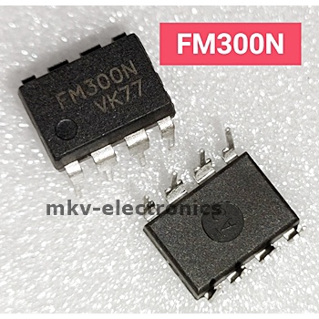 FM300N ถูกที่สุด พร้อมโปรโมชั่น - ธ.ค. 2021 | BigGo เช็คราคาง่ายๆ