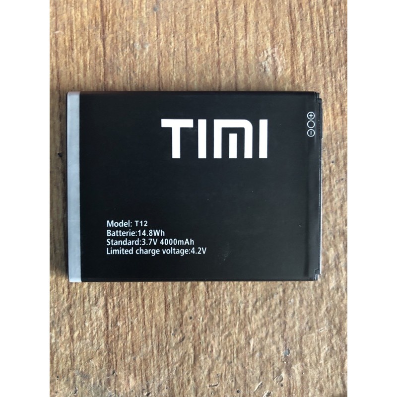enแบตเตอรี่ TIMI T1T2T5T9T12T8T3T22T23T29T30T11T28T25T31 - 0m0rdltji0 ...