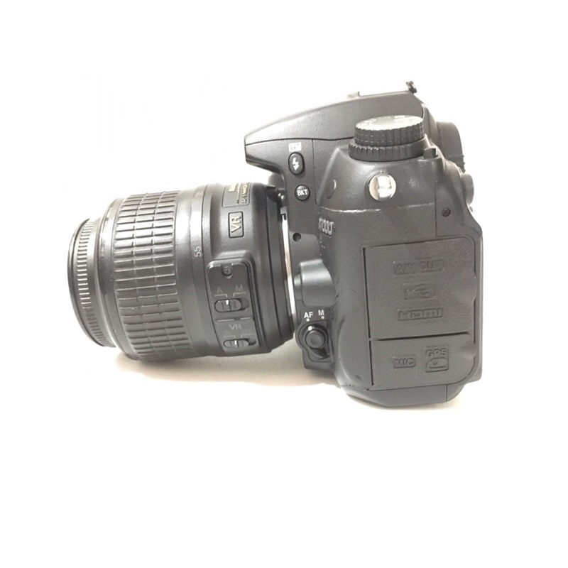 nikon D7000 - husna9957 - ThaiPick