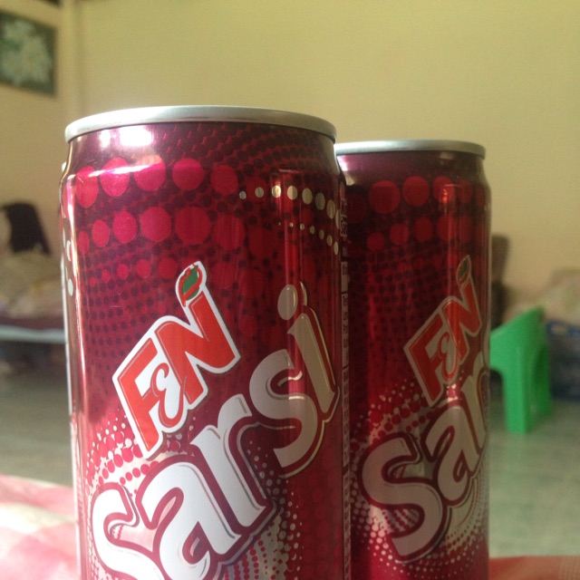 sarsi ถูกที่สุด พร้อมโปรโมชั่น ก.ย. 2024|BigGoเช็คราคาง่ายๆ