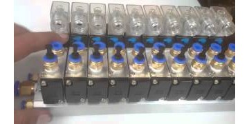 Pneumatic.thai, ร้านค้าออนไลน์ | Shopee Thailand