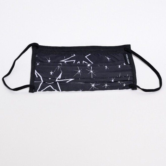 VOLCOM หน้ากากผ้า MASK 2020 (VD6702008) - nyla_thailand - ThaiPick