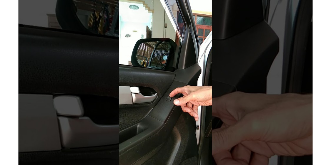 TRP SHOP, ร้านค้าออนไลน์ | Shopee Thailand