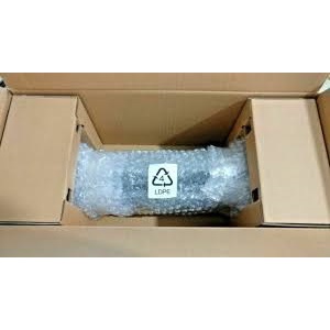 Brohter ชุดทำความร้อน FUSER UNIT HL-5440DHL-5450DNHL-6180WMFC-8510DNMFC ...