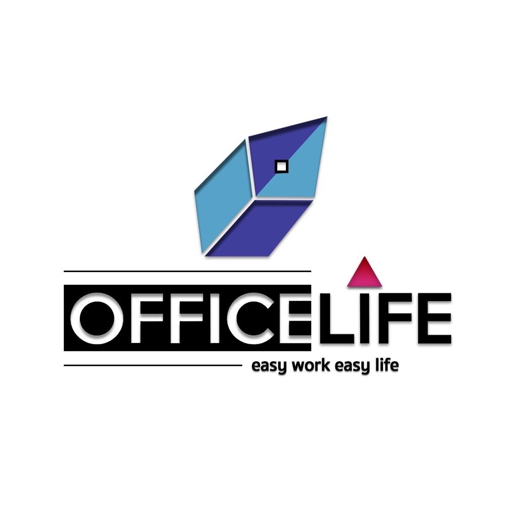 OFFICELIFE, ร้านค้าออนไลน์ | Shopee Thailand