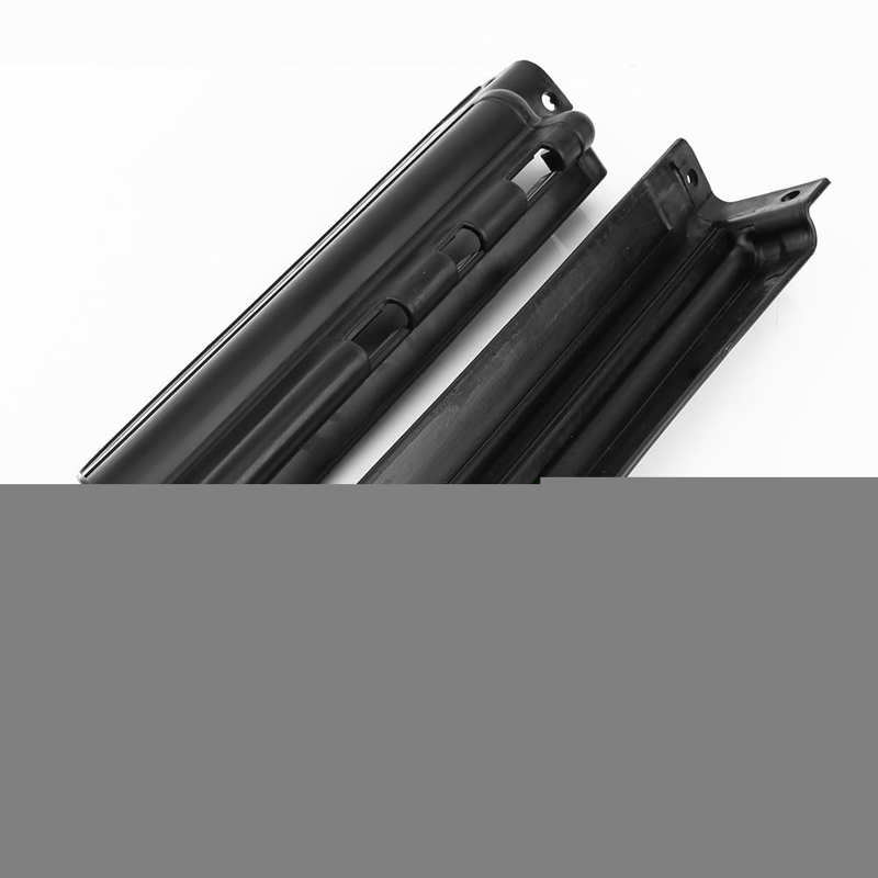 READY STOCK 1Pair Motorcycle Front Fork Slider Guards Protection Cover ...