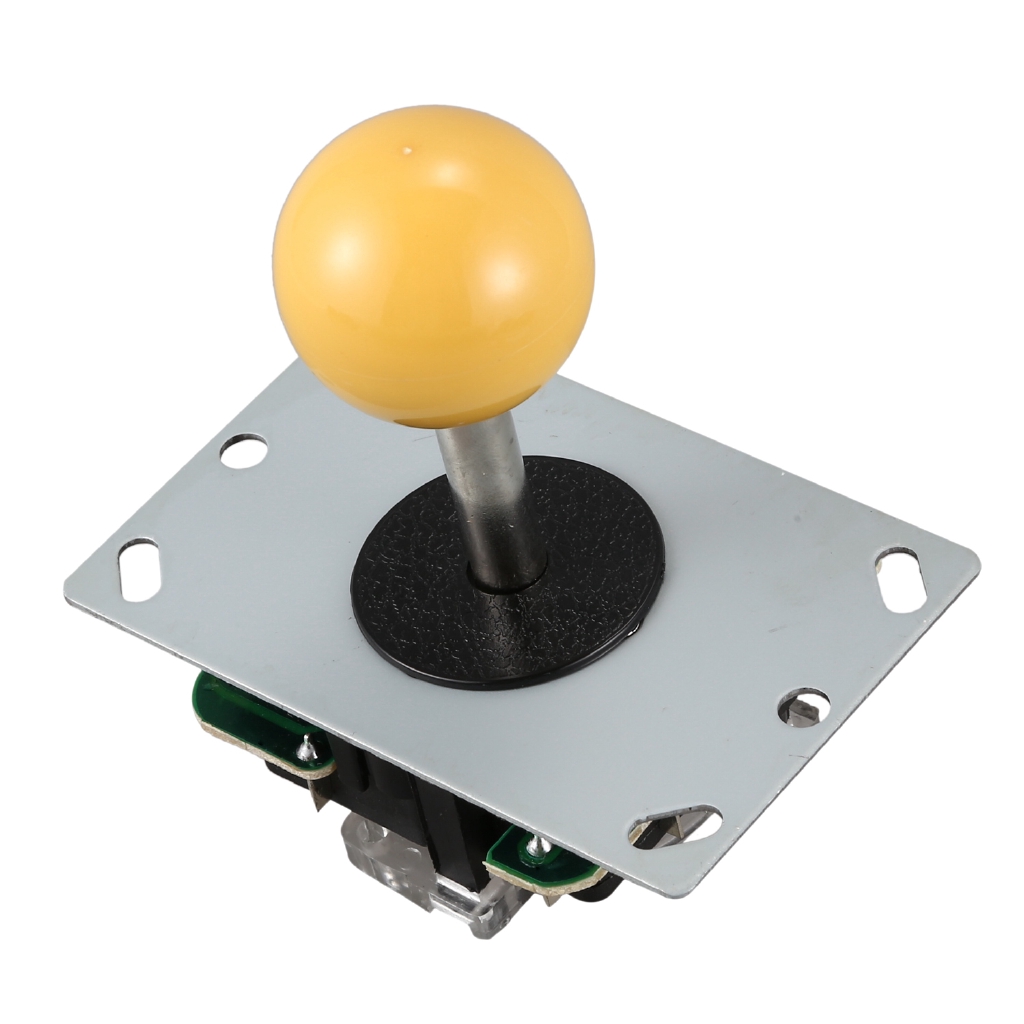 Sale~USB Double Arcade Kit 28 Game Console Kit with Light Key Switch ...