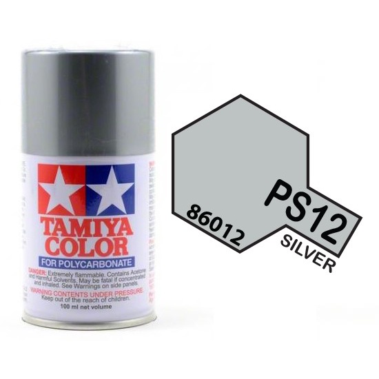 ps 12 tamiya ถูกที่สุด พร้อมโปรโมชั่น ก.พ. 2026 | BigGoเช็คราคาง่ายๆ