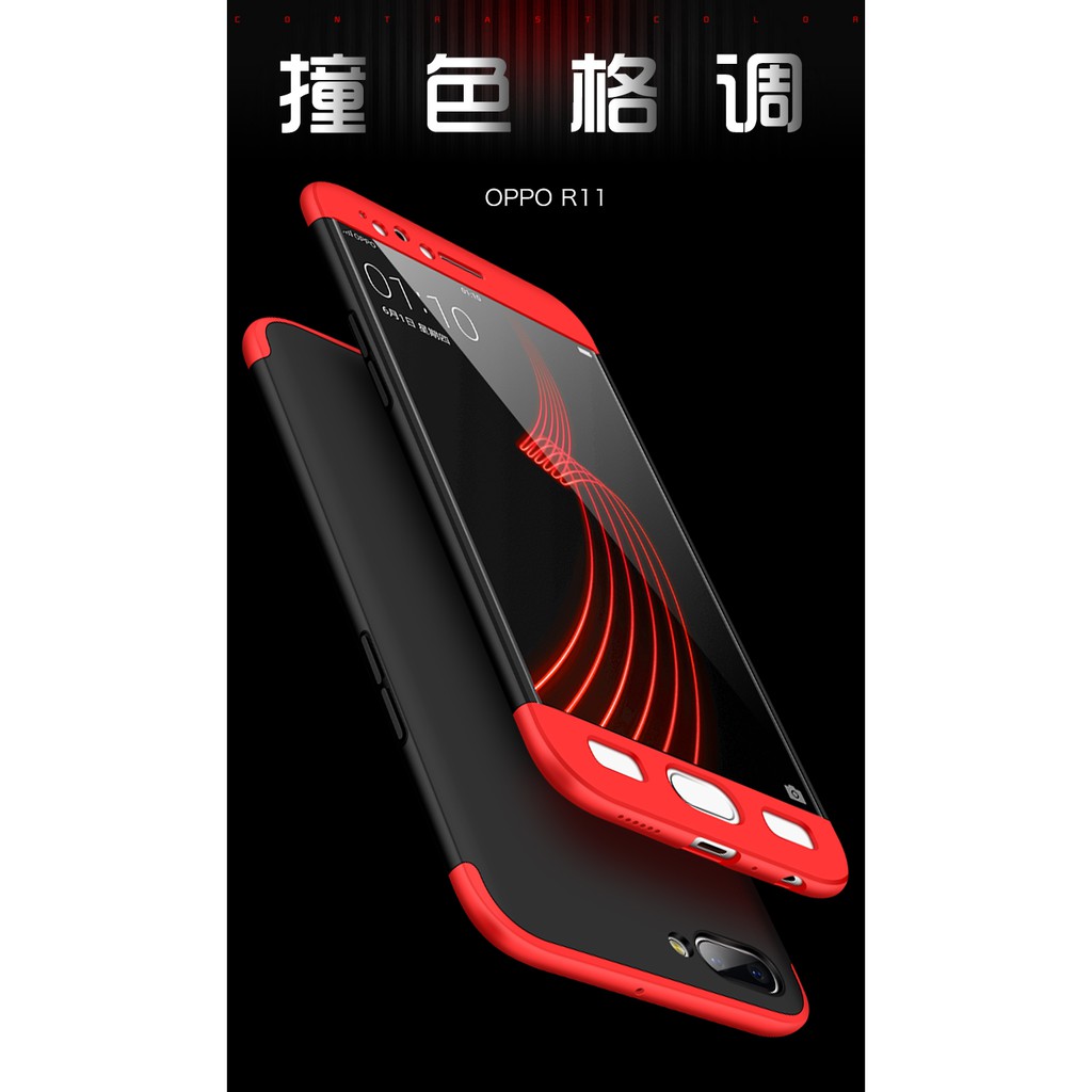 เคสโทรศัพท์มือถือลายการ์ตูนสําหรับ Oppor11T Plusk Oppr - kmnmys.th - ThaiPick