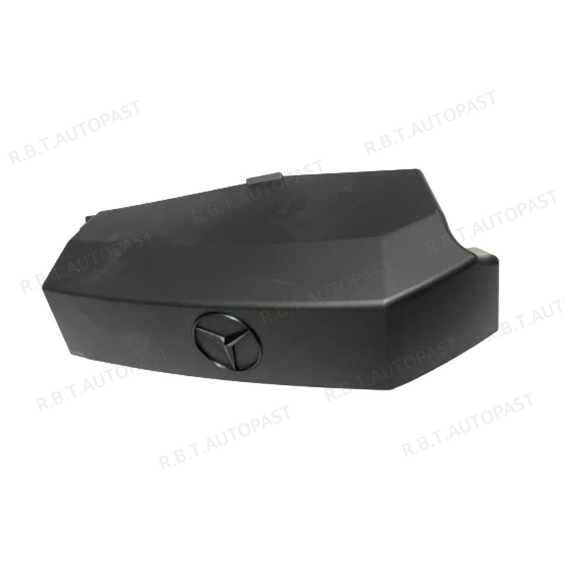 พลาสติกฝาครอบหน้าเครื่องรถ BENZ W124 เครื่องยนต์ M 111 รุ่นที่ใช้ได้ ...