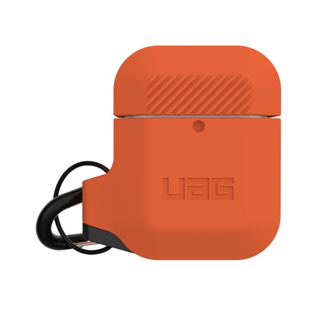 เคสหูฟัง UAG Airpods Silicone Case For AirPods 12 - istudio_official ...