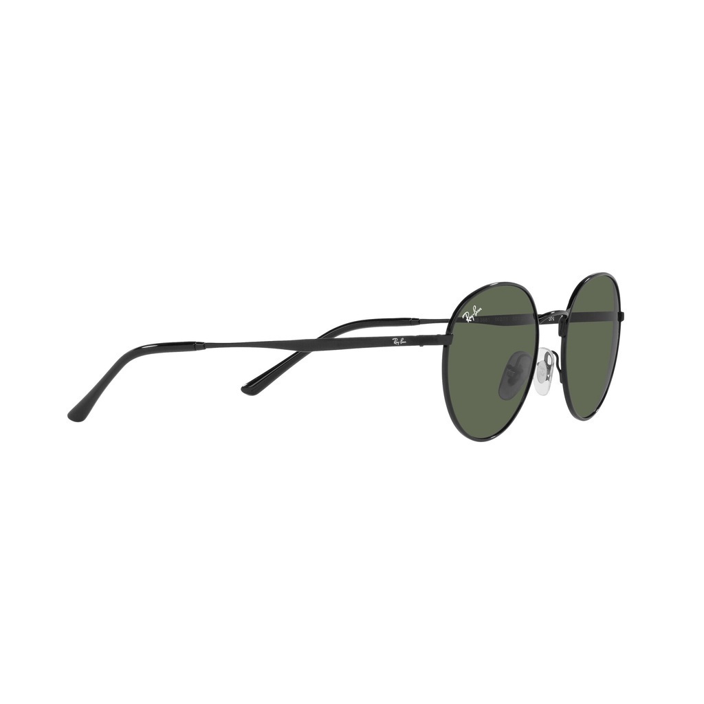 Ray-Ban - RB3681 00271 -Sunglasses - rayban.th - ThaiPick