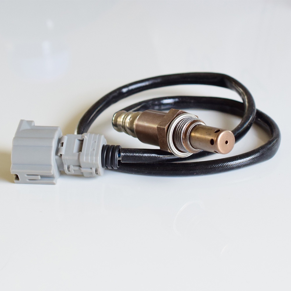 ↂสำหรับ 2009 2015 Lexus RX350450 H GGL10L GGL15L 89465 0E050 894650E050 ...