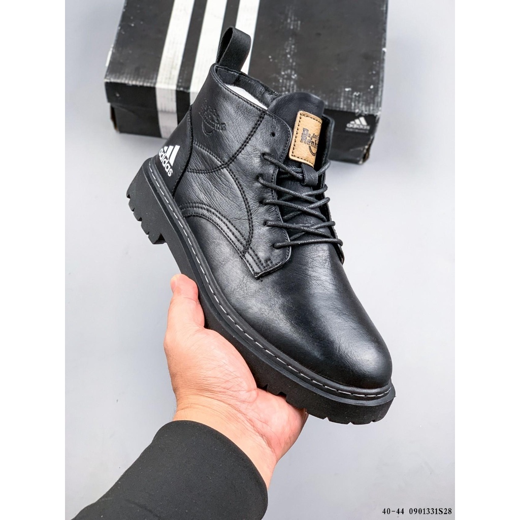 2021 New Adidas Adidas Duramo SL Adidas Clover Breeze Series Ancient ...