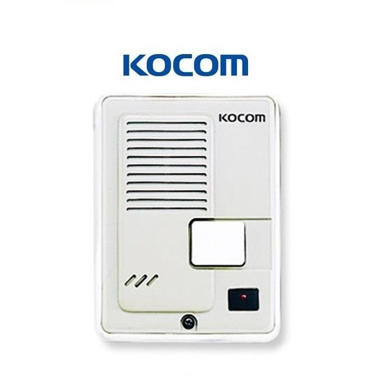 Kocom ถูกที่สุด พร้อมโปรโมชั่น - ต.ค. 2021 | BigGo เช็คราคาง่ายๆ